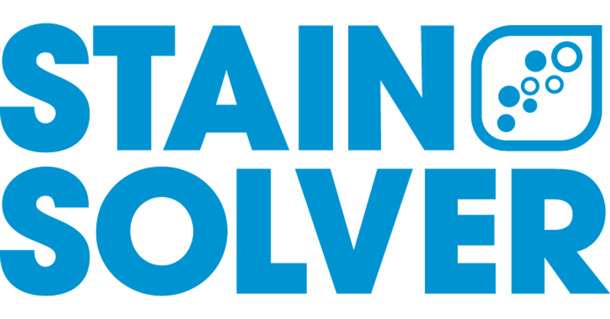 Stain Solver